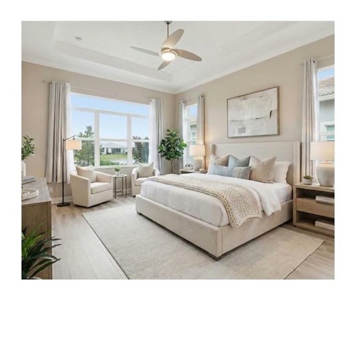 11160 Southwest Lunata Way, Port St. Lucie, FL 34987