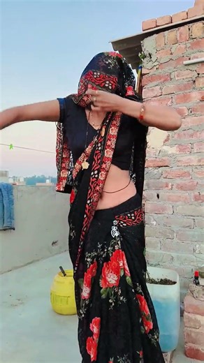 Transform Your Home with These Cool Tools! 🔧 #shorts​​​​​ #gadgets​​​​​" 116