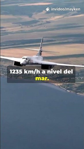 Mach 1 explained in 40 seconds, including a sonic boom. #physics