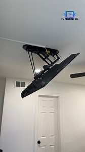 TV Mounting service and custom wall designs We've successfully installed over 10.000 televisions and are continuing to expand! Our team doesn't just provide services - we create unforgettable cinematic experiences for each client. Join us and turn your home into a true cinematic space! Los Angeles Santa Clarita / Palmdale Riverside Ventura* San Diego* Santa Barbara* Bakersfield* Jacksonville Orlando* Daytona Beach Coming soon: Las Vegas Palm Springs San Francisco Comment your city below 👇👇👇👇