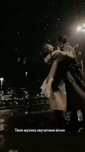 ‪@adamukraine‬ Ти назавжди в наших серцях 💔Небо забирає найкращих🕯️🕯️