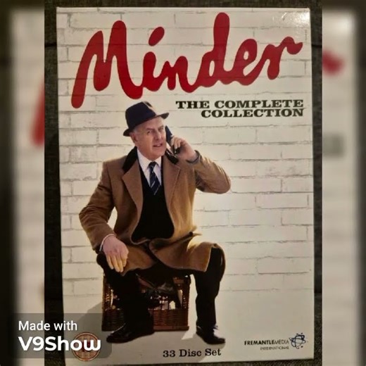 minder