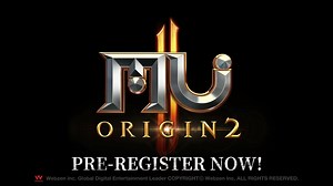 452K views · 91 reactions | 【MU ORIGIN 2 PRE-REGISTER NOW】 The...