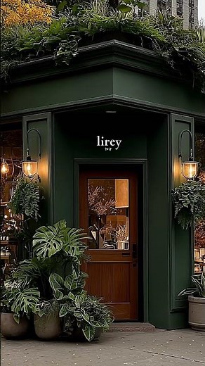 Work Jazz Tunes ~ Smooth Jazz for Focus & Study Sessions | Background Productivity Boost