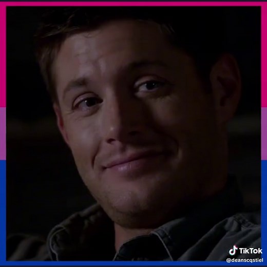my supernatural box set needs to come in the mail so i can have him on my screen again 💔 | #deanwinchester #deanwinchesteredit #supernatural #jensenackles #fyp @Jade 🍒 @✵ @BONEZZ⋆☆ @ʀʏ ۶ৎ @emma ౨ৎ @╰┈➤britt⋆.˚🧟‍♂️ @finn |-/
