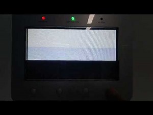 BYD Battery-Box & Solis Hybrid Inverter Commissioning