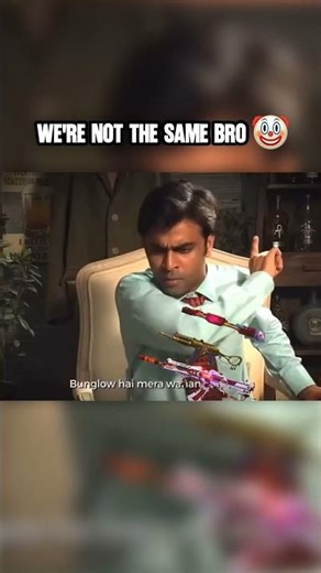 CODM Memes That Hit Too Hard