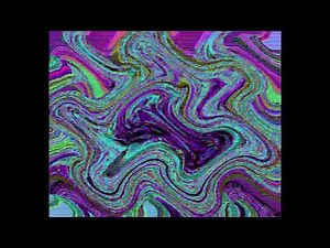 Nickelodeon 2011 Logo Render Pack Collection