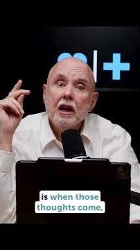 What To Do When Flashbacks Ruin Your Day