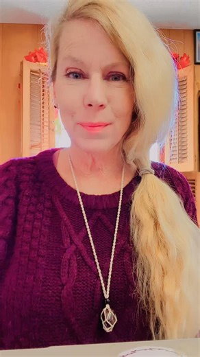 21 reactions · 10 comments | TAURUS FULL MOON- the Fixed signs will...