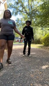 Finally done with #freecollegeapplicationweek #universityofalabama #aamu #auburnuniversity #uofa #tuskegee #uab #alabamastateuniversity #universityofmobile | Martrisse Haynes