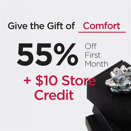 12 reactions | What gift will you give? 樂 #underwearexpert Use Code:...