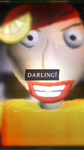 balderlemon's basics and baldi's education tale edit #baldisbasics #baldisbasicsmods #horror #games