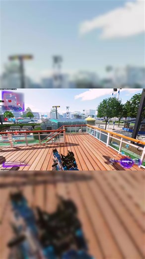 BO7 dump🫶🏾#callofduty #blackops7 #BO7 #singularity #fyp