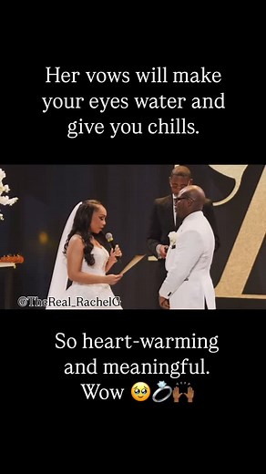 78K views · 5.8K reactions | We’ve all been waiting for the...