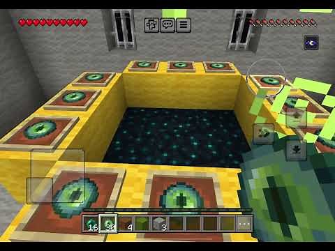 Minecraft Free Edition Full Gameplay