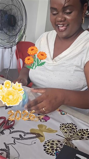 Bienvenue chez Breakthrough Academy.