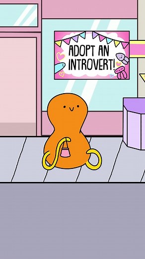 The Land Of Boggs on TikTok