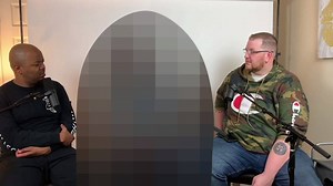 88K views · 408 reactions | Ask A: Person in Witness Protection (Part 01) | KevOnStage | Facebook