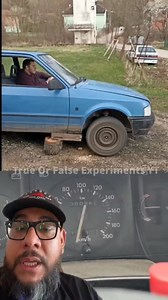 756K views · 4.8K reactions | Agregando wd-40 segun corre mas el auto o usted que opina ? #cars #fypシ゚ #fypシ゚viralシ #fypシ゚ #fypシ゚ | Koopas speed shop & metal working | Facebook