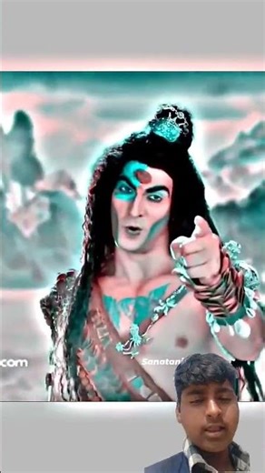 Jay Shri Ram Microsoft driver