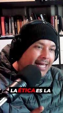 La Importancia de la Integración en la Sociedad 🌐