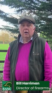 BASC has welcomed a government decision to launch a public consultation on a proposal to remove sound moderators from firearms licensing controls. Launched today, the Home Office consultation seeks views on proposals to amend the definition of firearm in section 57(1)(d) of the Firearms Act 1968, removing the reference to sound moderators. Currently, sound moderators must be covered by a firearms certificate. However, the wording of the consultation states that “sound moderators are not dangerou