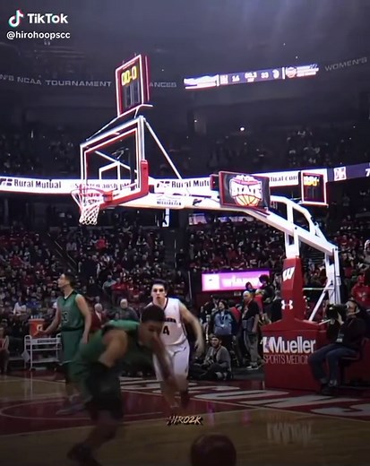 Tyrese Haliburton's Incredible Buzzer Beater Moment