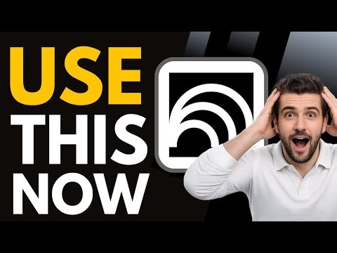 Notebook LM Deep Dive Turn All Your PDFs into One