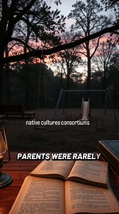 The Law That Let America Take Native Children Hidden history Native American history Government #nativepride #NativeAmerican #NativeVoices | Native Cultures Consortiums