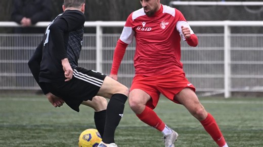 Les Diables rouges accueillent Nœux sans pression mais avec ambition