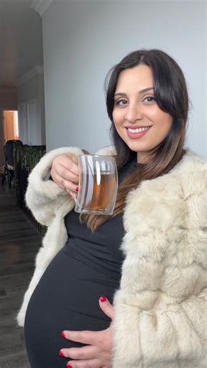 Anna Arabyan on Instagram: "My favorite teas + why 👇 • Spearmint — supports androgen balance • Ginger — reduces inflammation + improves circulation • Raspberry leaf — supports uterine tone + cycle health • Chamomile — lowers cortisol + calms the nervous system • Green tea — antioxidants for egg quality + cellular health Simple rituals. Real impact. I teach how to build these inside my fertility course. Early access in bio 🤍 #fertilityjourney #ttccommunity #hormonehealth #womenswellness"