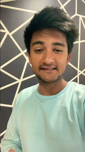 🐳 DOCKER explained in 30 seconds!! 🧑‍💻 DevOps tool for containers #docker #devops #kubernetes