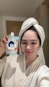 Favorite face mask ✨ | Empire Trends 𝒃𝒚 𝒌𝒍𝒔