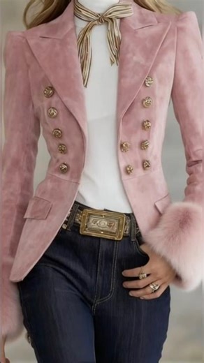 Age-Defying Style: Classy Everyday Looks for Women 40 and Over