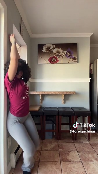 Discover Fun Soccer Alternatives to Jumping Jacks