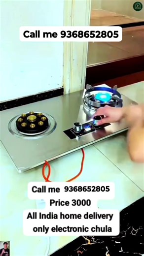 104K views · 357 reactions | Call 9368652805 #highlight #Real #reels #viralvideochallenge #StarsEverywhere #tranding #reelsviralシ #reelsvira #AI #higlighteveryone | Kajal Sharma | Facebook