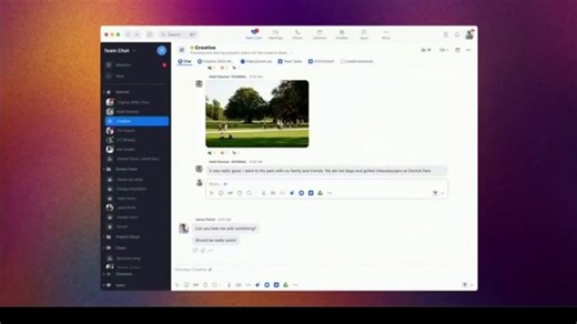 Zoom Video Communications TV Spot, 'More Than Zoom' Featuring Andrés Cantor