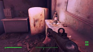 Fallout 4 - Scrapper Perk - Is It Worth It