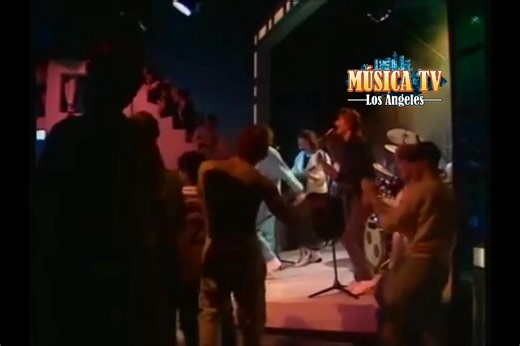 Live is life OPUS. Rock | MUSICA TVLA