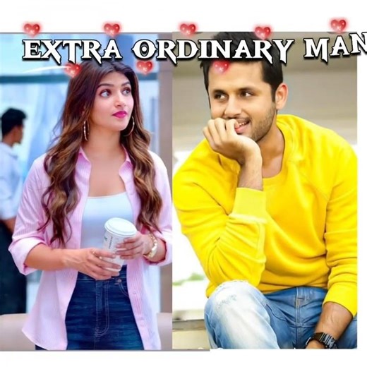 Sreeleela With South Heroes | Best Movie Pairings | Fan Edit 🎬✨🍿#shorts #sreeleela