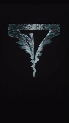 Logo Simulation Using Fields - Cinema 4d | Redshift