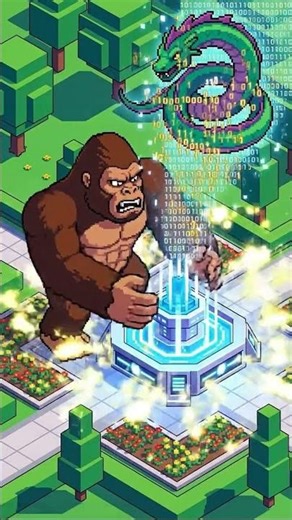 Epic Minecraft War: Survival Battle Arena Challenge!