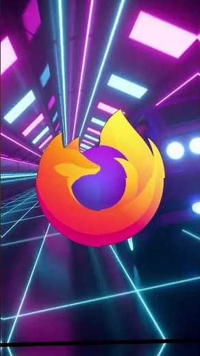 Chrome.VS.Firefox|Edit|Who leads 2025?|Full Comparison EDIT SHORT.@SHJR ‪@TheInfoInside‬