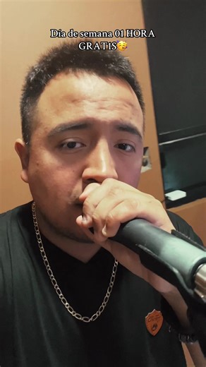 orquesta vipsound on TikTok