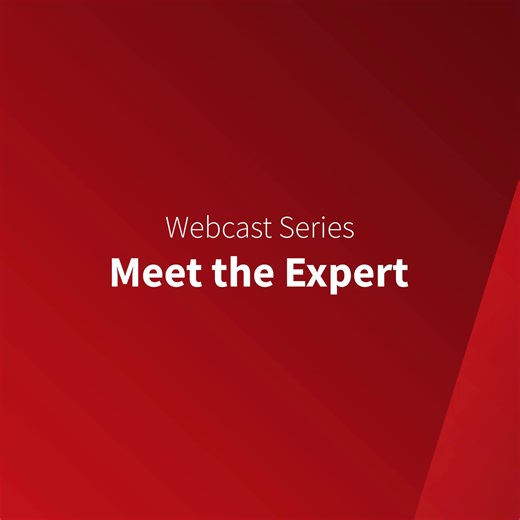 [E-Invoicing] Is the digitalization of B2B invoicing in Europe now progressing faster than expected? ⏱️ 🗓️ At present, 2026 to 2028 appear to be the most transformative years for electronic invoicing across Europe. In Germany, an obligation to receive e-invoices has been in place since 1 January 2025. 🔍 What is the outcome after the first 12 months? Now, a mandate to send e-invoices is approaching, with Phase 1 scheduled for 1 January 2027. 🔍 Belgium, Croatia, France, Poland and others will i