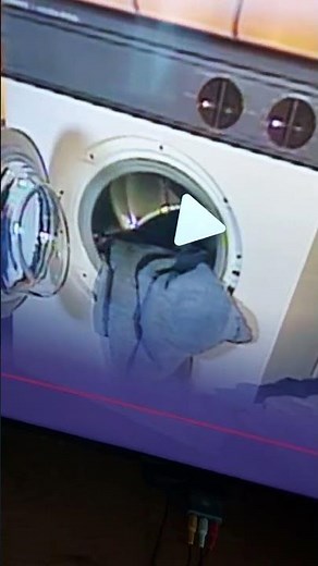 bendix 7448 on bullsye 1985