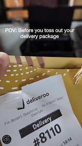 9.5K views · 12 reactions | wait a minutes | Middle Finger | Facebook