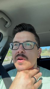 26K views · 52K reactions | Should people come here the “right” way?...