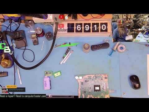 If you're Booty and you know it clap your cheeks!